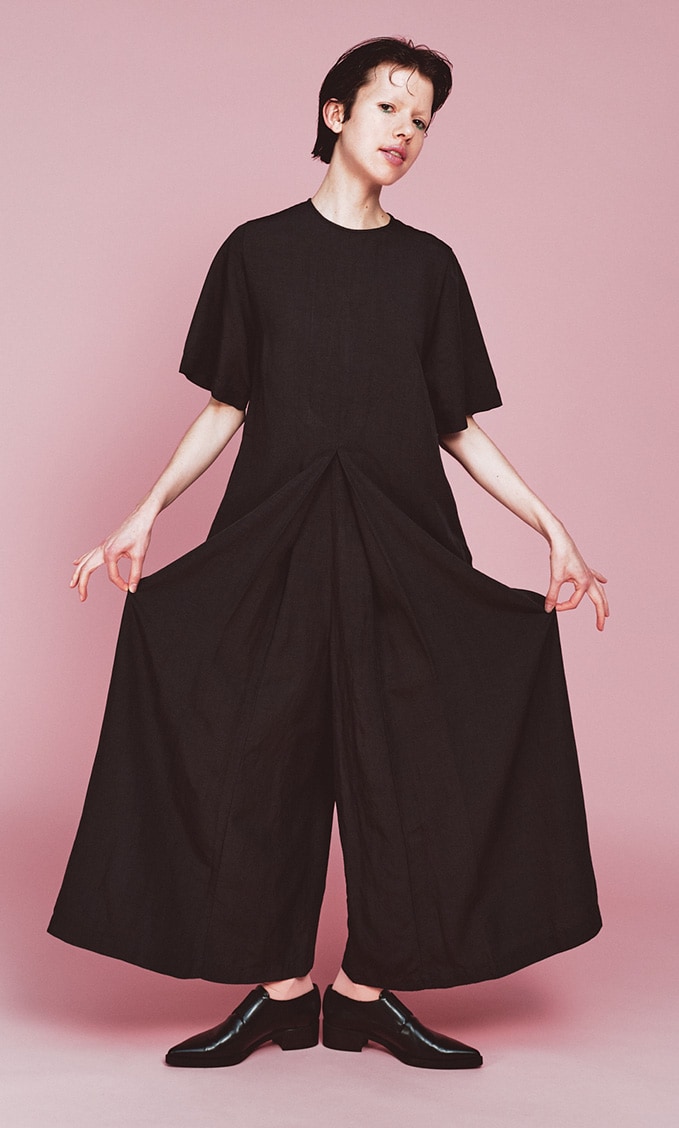 yuw 2023summer | [公式]ローリーズファーム