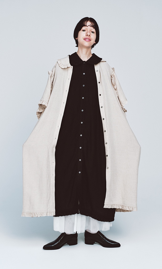 yuw 2023summer | [公式]ローリーズファーム