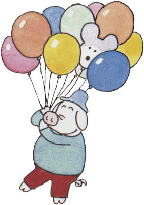 11ぴきのねことニコアンド新たな冒険のはじまり。｜niko and ...