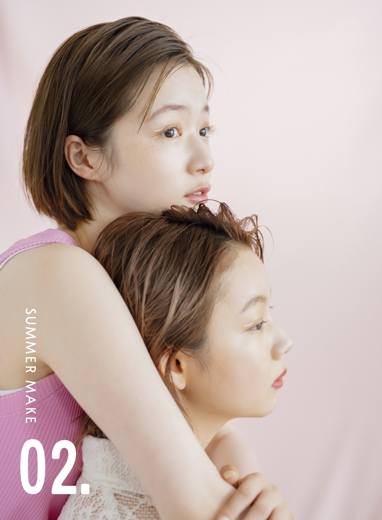 tinytiny 2022summer look