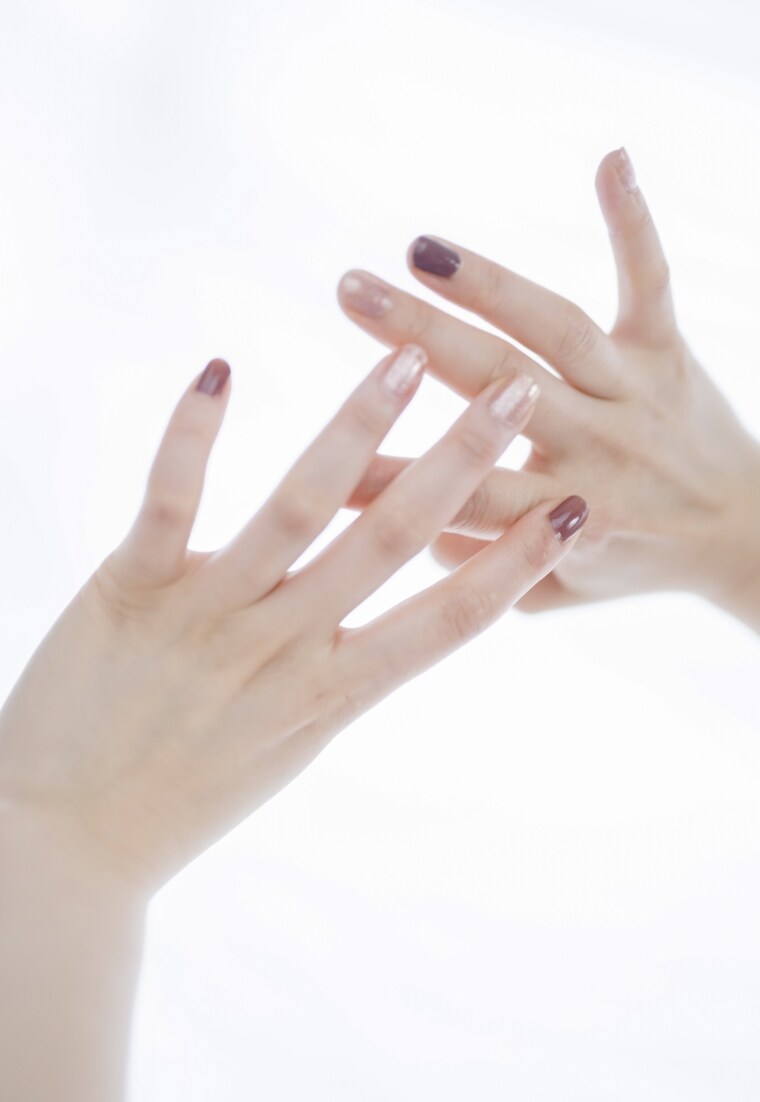 tinytiny 2022summer look