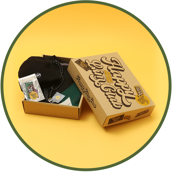 PAGEBOYLIM GIFT BOX | [公式]ページボーイ(PAGEBOY)通販