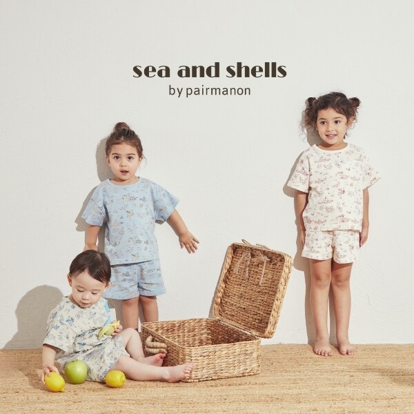 [公式]pairmanon（ペアマノン）通販