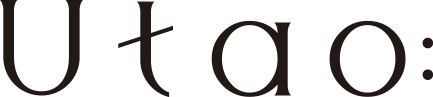 Utao： 2024 SUMMER | [公式]ウタオ（Utao:）通販