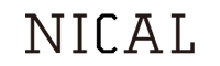 [公式]NICAL（ニカル）通販