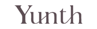 [公式]Yunth（ユンス）通販