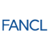 マイルドクレンジングオイル | [公式]FANCL（ファンケル）通販