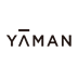 【YA-MAN】レイボーテヴィーナス | [公式]ヤーマン（YA-MAN）通販