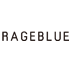 【APEX LEGENDS(TM)×RAGEBLUE】コラボ/ヘビーウェイトプリントロンT | [公式]レイジブルー（RAGEBLUE）通販